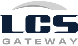 LCS Gateway